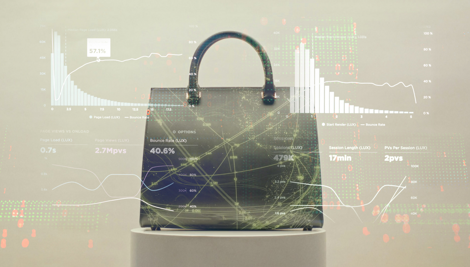 Applications | Temera